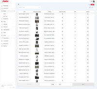 Previous Create Required Schemas